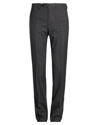 Lanvin HOSEN & R&Ouml;CKE - Hosen auf YOOX.COM