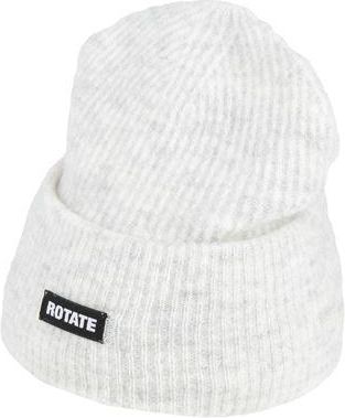 Rotate ACCESSOIRES - Chapeaux sur YOOX.COM