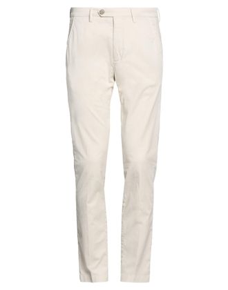 Michael Coal HOSEN & R&Ouml;CKE - Hosen auf YOOX.COM