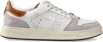 Premiata Baskets - Quinn 7322