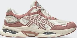 Asics Baskets - Taille 40,5