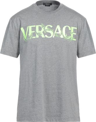 Versace TOPS - T-shirts auf YOOX.COM