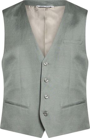 Antony Morato ANZ&Uuml;GE und CO-ORDS - Couture-Westen auf YOOX.COM