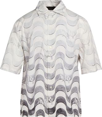 Amiri TOPS - Hemden auf YOOX.COM