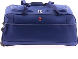 Gladiator Reisetasche 2100