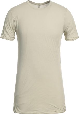 Rick Owens TOPS - T-shirts auf YOOX.COM