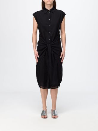 Tela Kleid damen