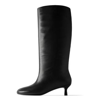 L37 Damen, Schuhe, Schwarzk, 40 EUGr&ouml;&szlig;e