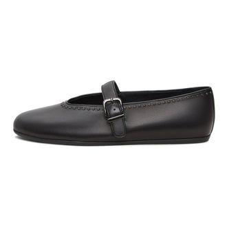 Cesare Gaspari Damen, Schuhe, Schwarzk, 39 EUGr&ouml;&szlig;e