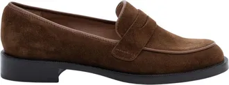 Parall&egrave;le Parallele - Baker - Femme - Chaussures - Brun - Taille: 40 EU