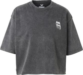 Felicious T-Shirt
