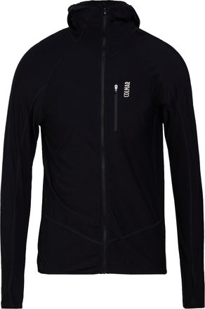 Colmar TOPS - Sweatshirts auf YOOX.COM