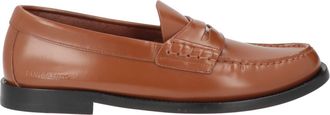 Burberry SCHUHE - Mokassins auf YOOX.COM
