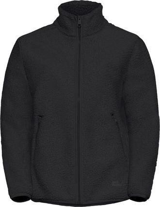 Jack Wolfskin Funktionsfleecejacke