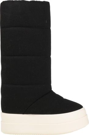 Rick Owens SCHUHE - Stiefel auf YOOX.COM