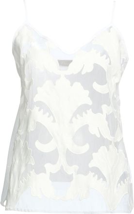 Dram&eacute;e TOPS - Tops auf YOOX.COM