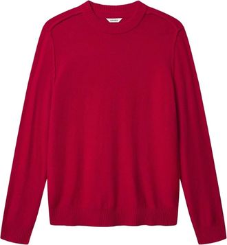 Gabba Pullover Tokota