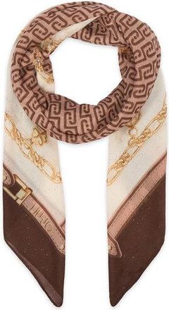 Liu Jo Tuch 2F6069 T2745 Beige