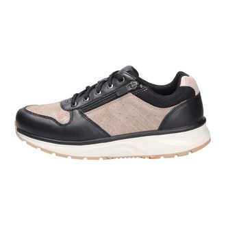 Joya Femme, Chaussures, Multicolore, Taille: 41 EU Dynamo Zip