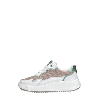 Palpa Damen, Schuhe, Mehrfarbig, 39 EUGr&ouml;&szlig;e