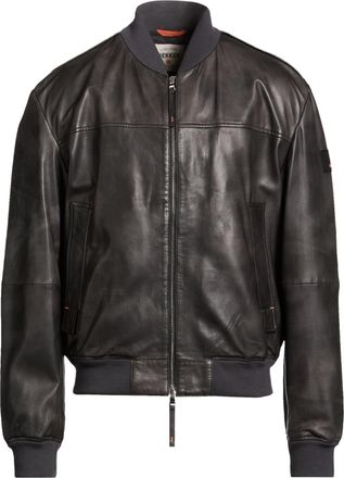 Dekker JACKEN & MÄNTEL - Jacken und Anoraks auf YOOX.COM