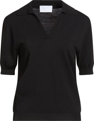 Daniele Fiesoli COLLEZIONE N_01