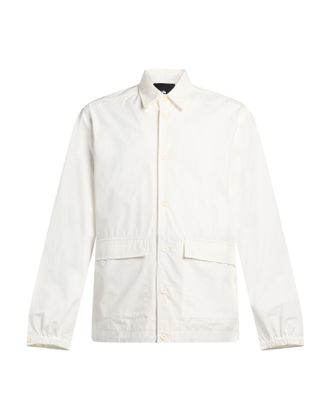 Spiewak TOPS - Hemden auf YOOX.COM