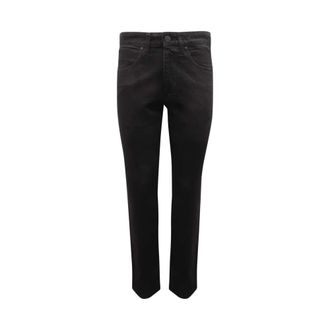 Karl Lagerfeld Denim Hosen - - Jeans - Herren - Schwarzk - W29