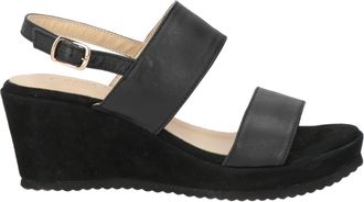 Cinzia Soft SCHUHE - Sandalen auf YOOX.COM