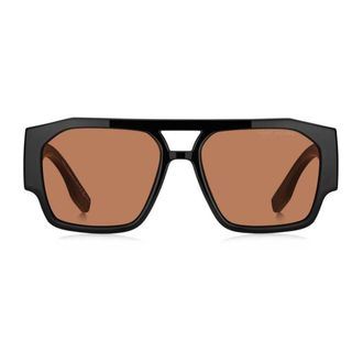 Marc Jacobs Damen, Accessories, Braun, ONE SIZEGr&ouml;&szlig;e