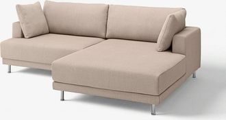IKEA UPP&Aring;KRA 3er-Sitzelement