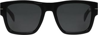 Eyewear by David Beckham BRILLEN - Sonnenbrillen auf YOOX.COM