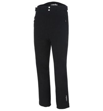 Rh+ Logic - Skihose - Herren