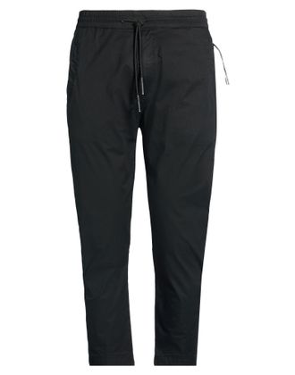 Over/D HOSEN & R&Ouml;CKE - Hosen auf YOOX.COM