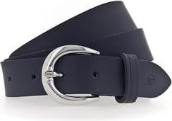 Tamaris Ceinture en cuir