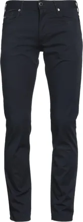 Emporio Armani HOSEN & R&Ouml;CKE - Hosen auf YOOX.COM