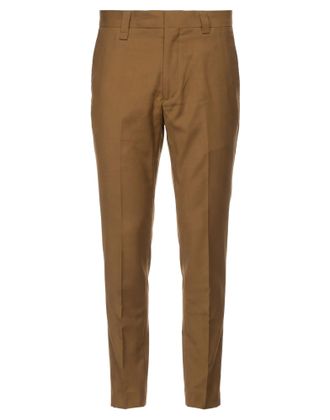 Liu Jo HOSEN & R&Ouml;CKE - Hosen auf YOOX.COM
