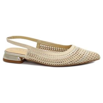 Keys KEY-E26-12040-PL