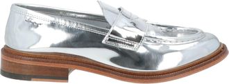Alexander Hotto SCHUHE - Mokassins auf YOOX.COM