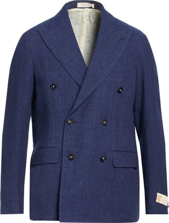 Massimo Alba ANZ&Uuml;GE und CO-ORDS - Blazers auf YOOX.COM