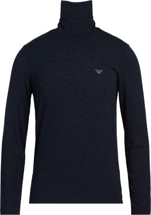 Emporio Armani TOPS - T-shirts auf YOOX.COM