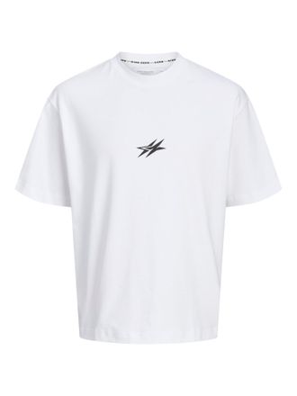 Jack & Jones T-Shirt CNZ
