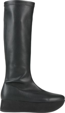 Frau SCHUHE - Stiefel auf YOOX.COM