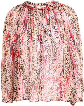 Liu Jo TOPS - Tops auf YOOX.COM