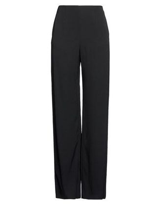 Agnona BAS - Pantalons sur YOOX.COM