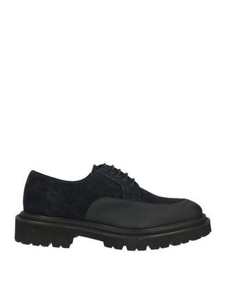 Marechiaro 1962 CHAUSSURES - Chaussures &agrave; lacets sur YOOX.COM