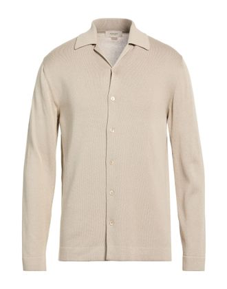 Agnona TOPS - Hemden auf YOOX.COM