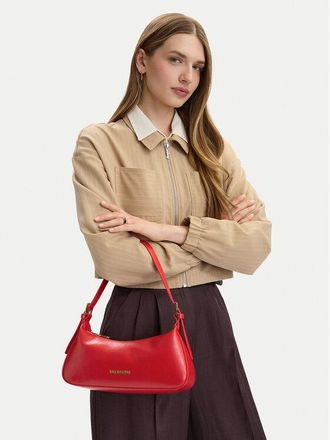 Love Moschino Handtasche JC4390PP0OKO0500 Rosa