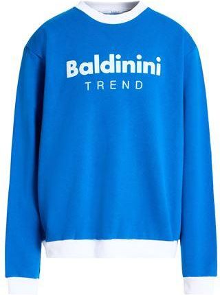 Baldinini TOPS - Sweat-shirts sur YOOX.COM