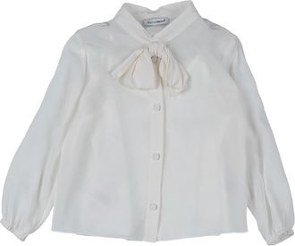 Dolce & Gabbana TOPS - Chemises sur YOOX.COM